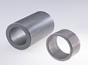 GRAPHALLOY Simple Solutions For Tough Bearing Problems