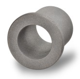 Graphalloy Bearings, Bushings and Thrust Washers