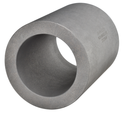 Graphalloy High Temperature Bearings and Bushings