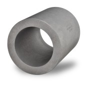 Graphalloy Disaster Bushings
