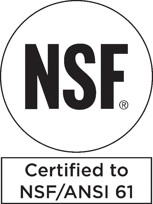 Graphalloy for NSF WRAS Applications