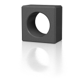 Graphalloy Bearings, Bushings and Thrust Washers