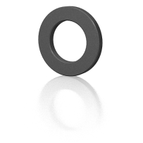 Graphalloy Bearings, Bushings and Thrust Washers